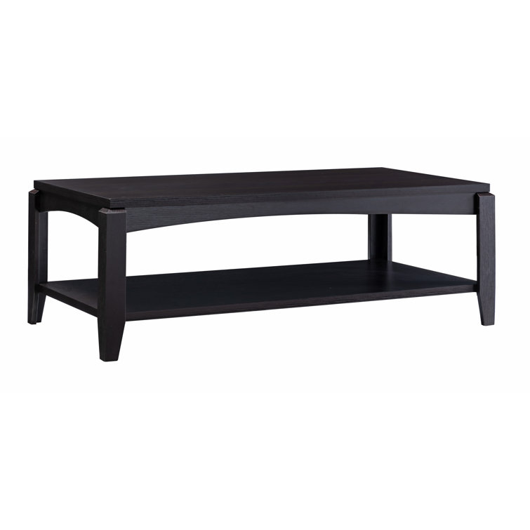 Latitude Run® Coffee Table - Wayfair Canada