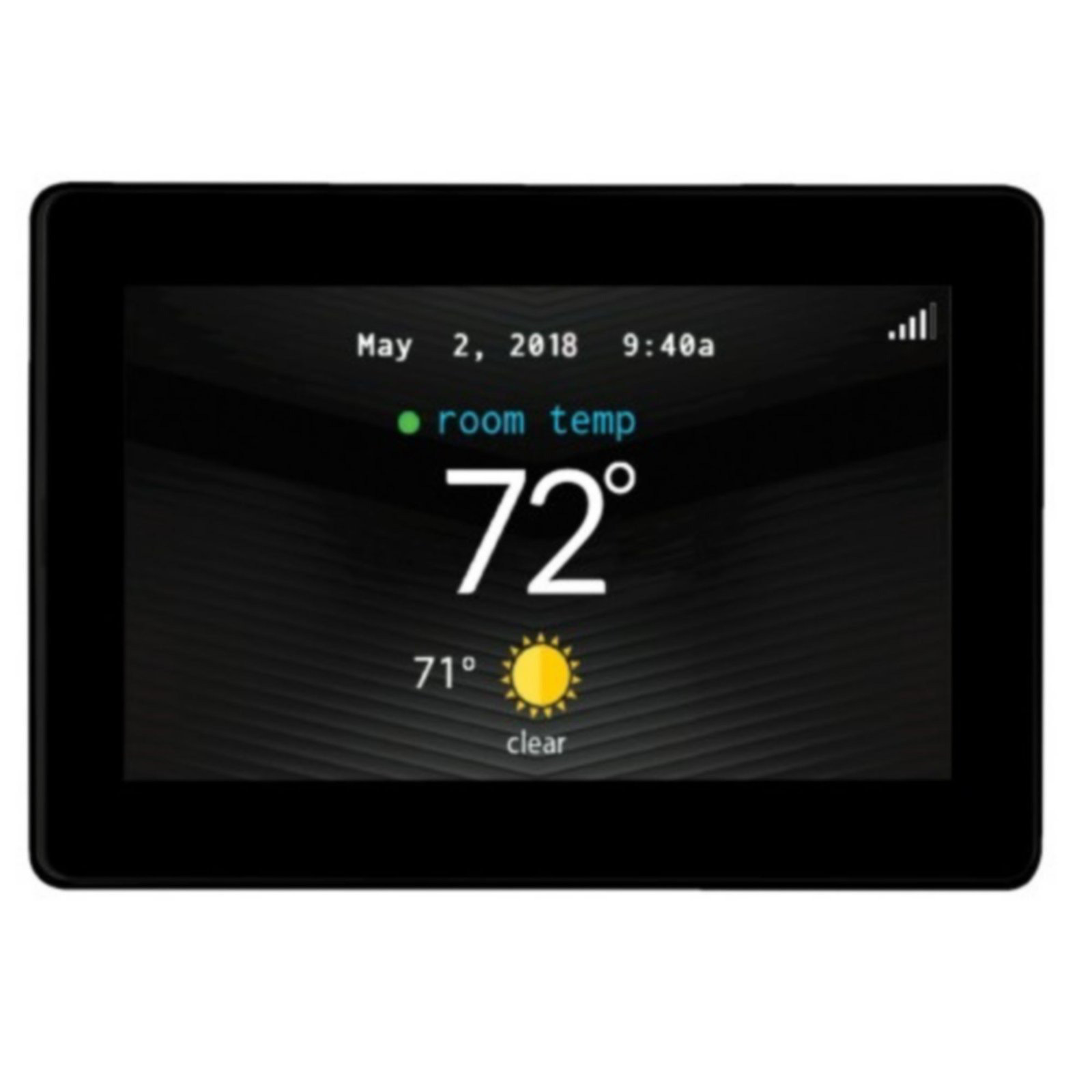 Bonanza Leathers Evolution Connex System Control - Wayfair Canada