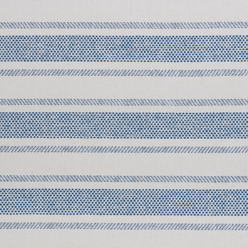 Schumacher Oxnard Wallpaper | Wayfair