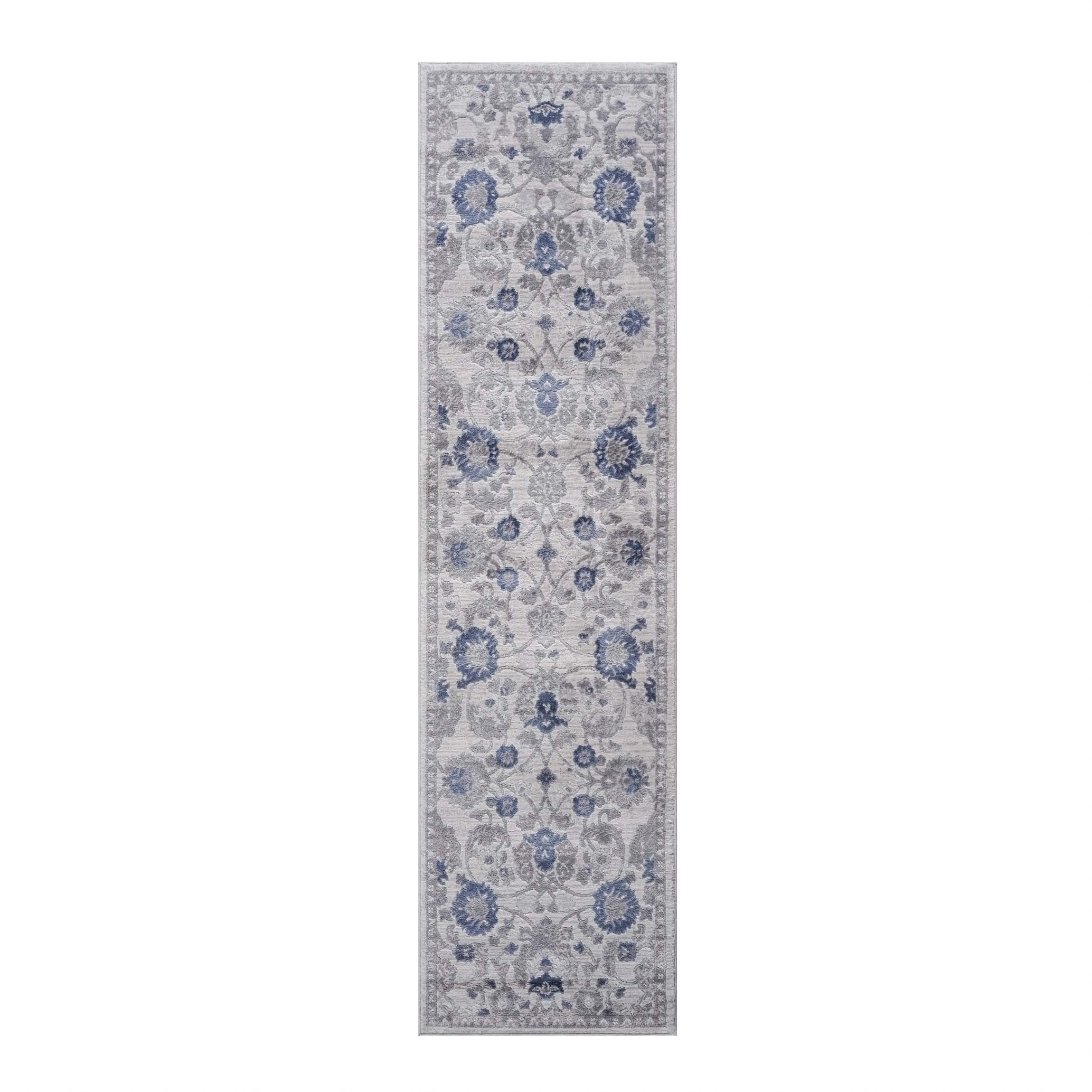 Bungalow Rose Badarish Area Rug | Wayfair