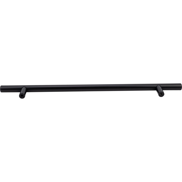 Eddington Lane 8 13/16" Center to Center Bar Pull & Reviews | Wayfair