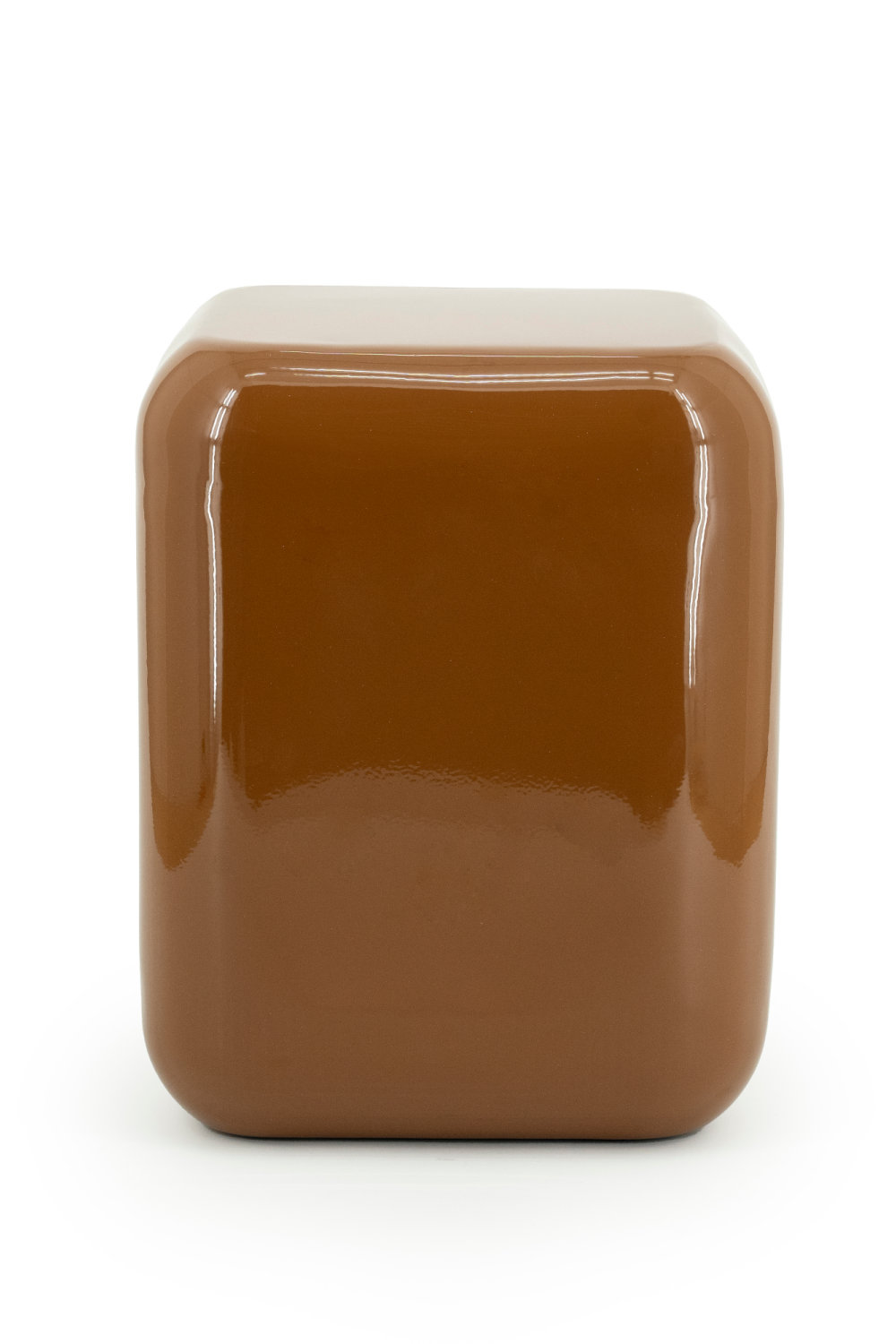 By Boo Dixon Accent Stool | Perigold