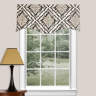 thomasville at home Bangla Winston Valance & Reviews | Wayfair