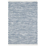 Luxury Outdoor Rugs | Perigold