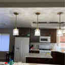 Willa Arlo™ Interiors Berowalt 3 - Light Shaded Tiered Chandelier ...