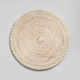 Zadia Jute/Rattan Charger Plate & Reviews | Joss & Main