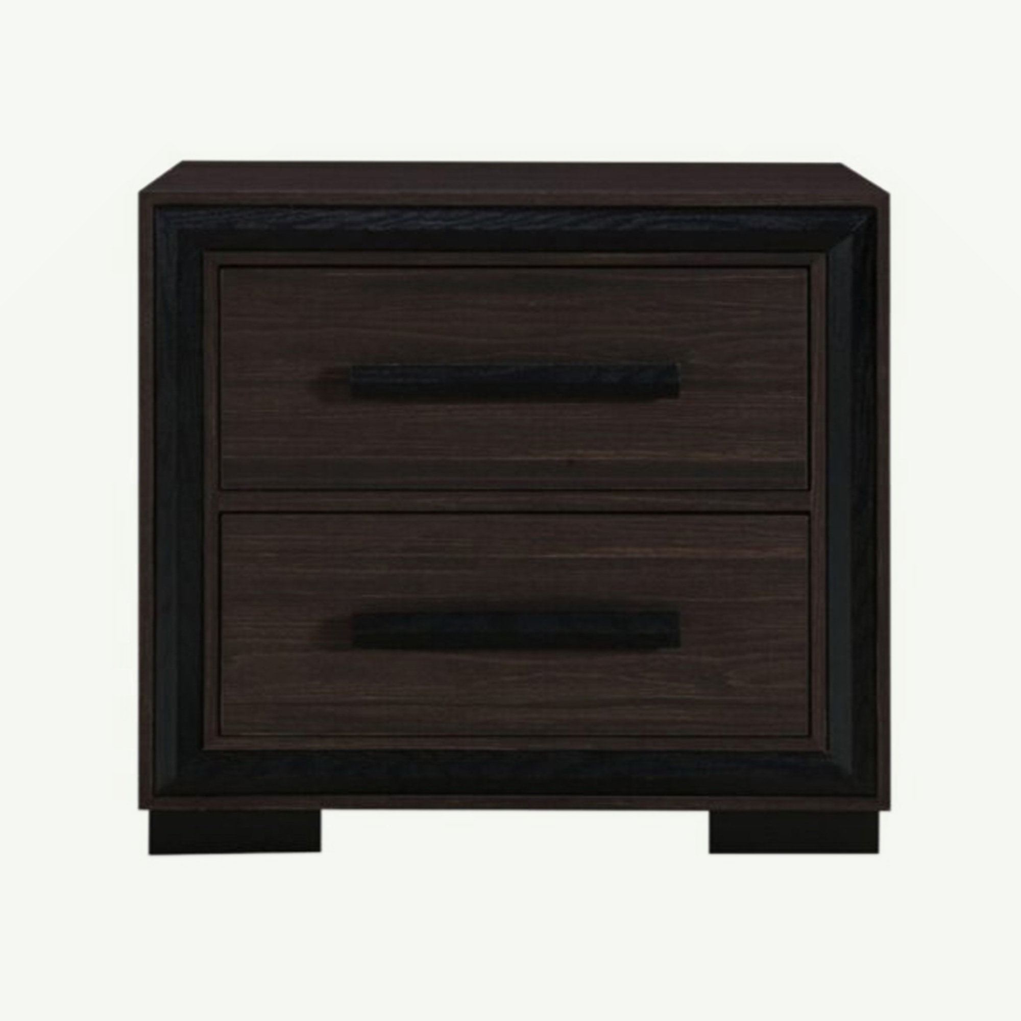 Latitude Run® ADELAIDE BROWN NS - Wayfair Canada