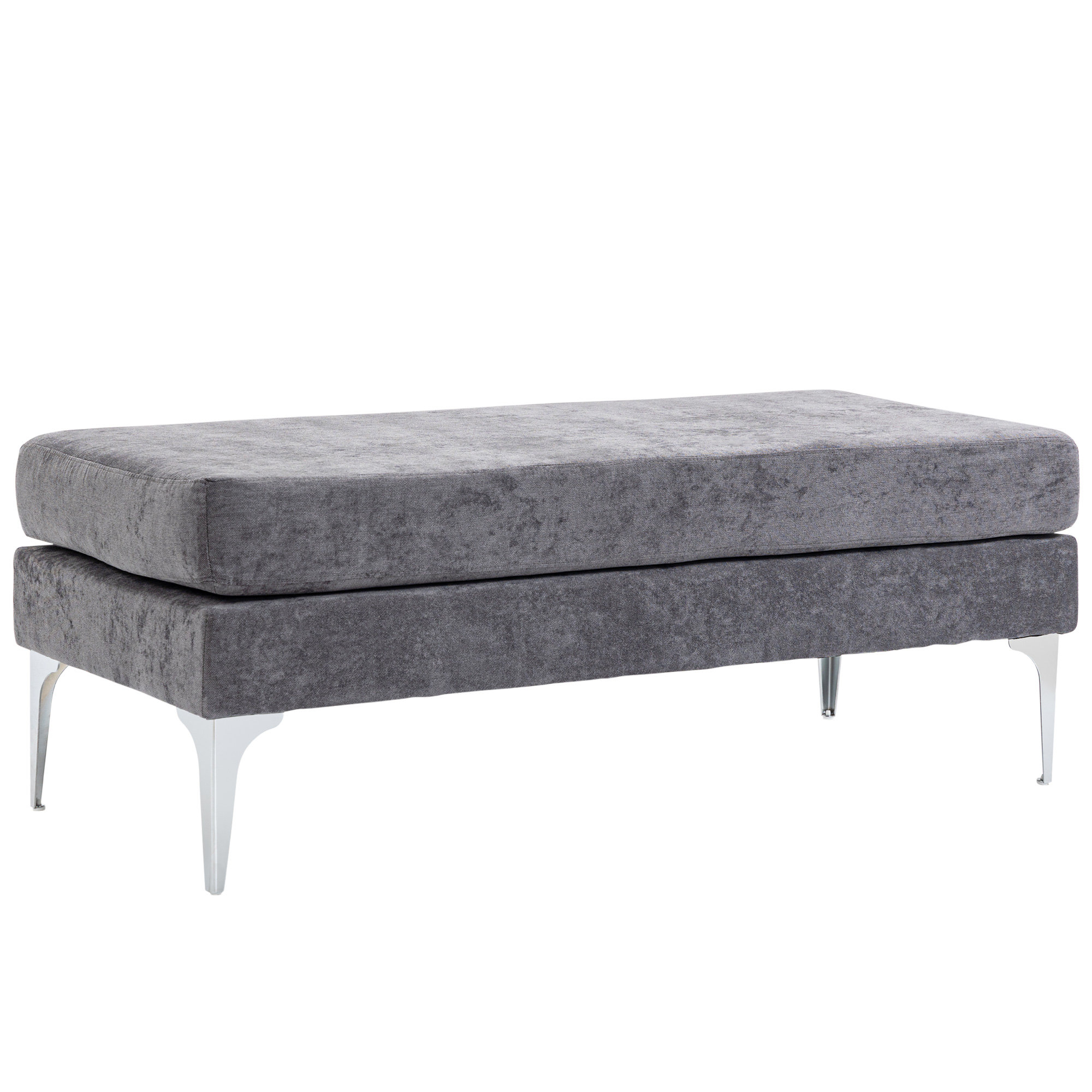 Ivy Bronx Frederikus Bench | Wayfair