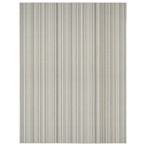 Wayfair | 12' x 15' Rectangle Area Rugs You'll Love in 2023