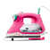 Oliso Special Addition Tula Pink Pro Plus Smart iron | Wayfair.co.uk