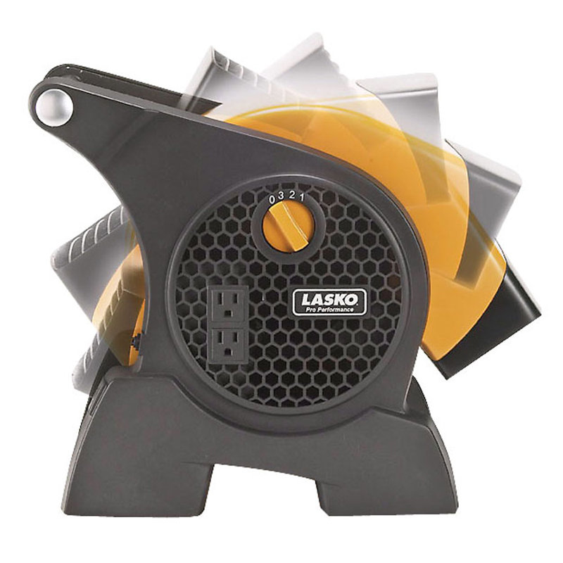 Lasko 14.5 Fan | Wayfair