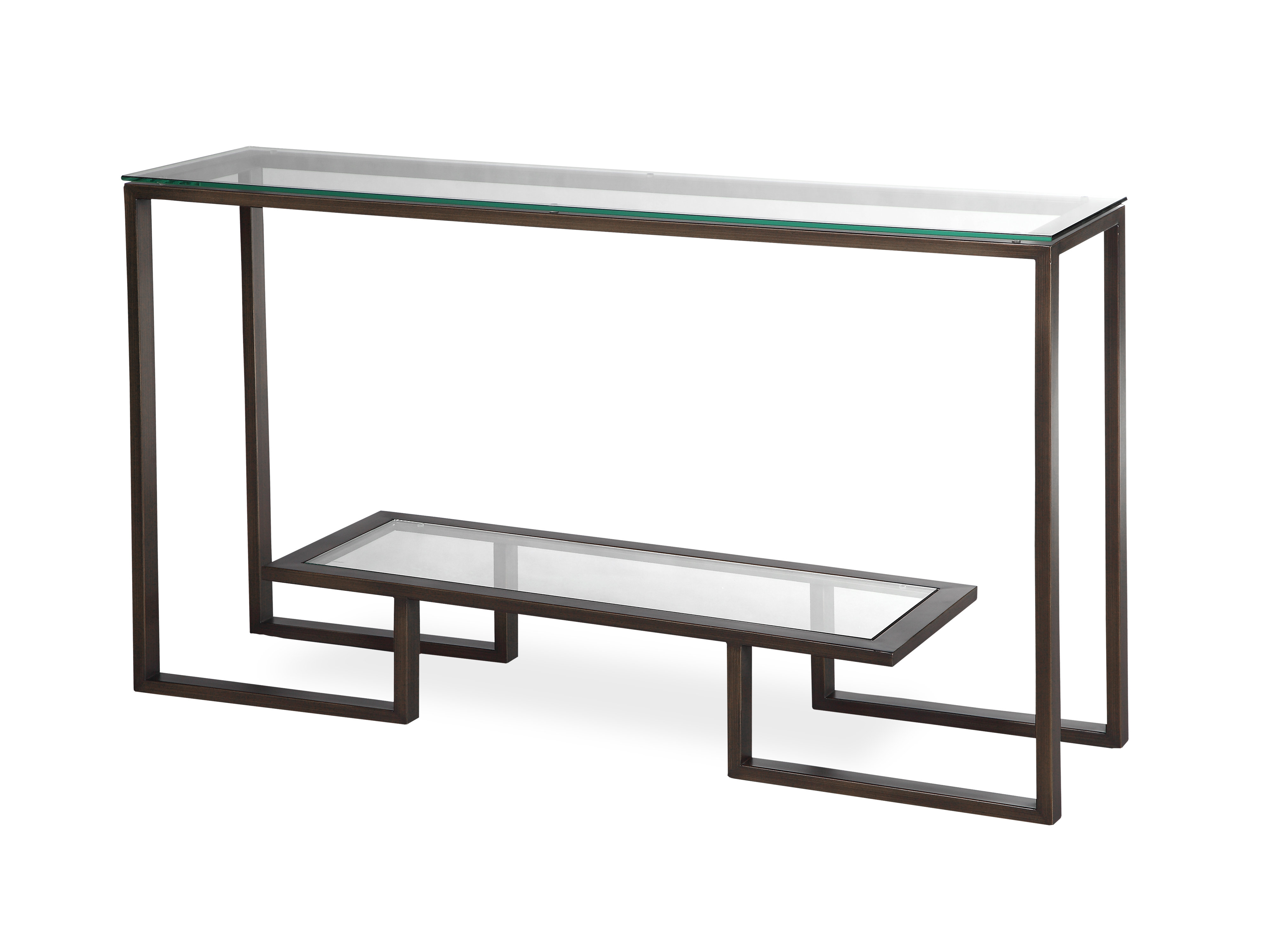 Liang & Eimil Mayfair 51" Console Table | Perigold