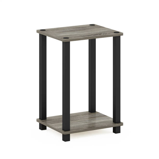 Ebern Designs Edmir End Table & Reviews | Wayfair