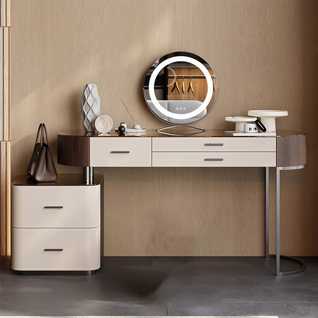 Orren Ellis Walline | Wayfair