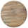 Birch Lane™ Lieb Round Dining Table & Reviews | Wayfair