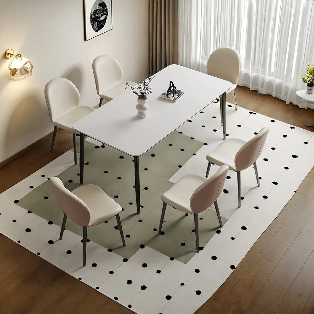 Corrigan Studio® Torivio | Wayfair