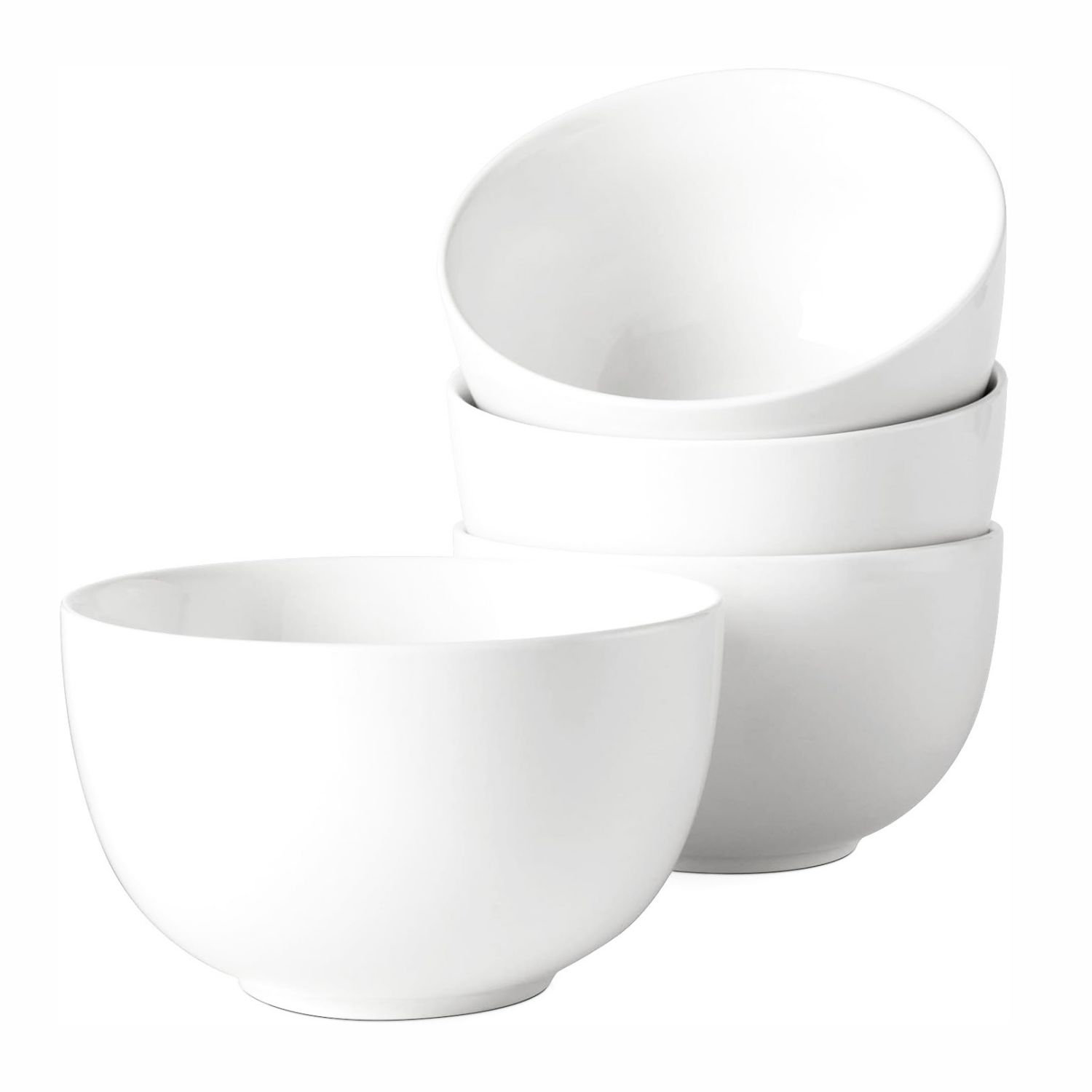 QICQA Colour 30 Dining Bowl - Wayfair Canada