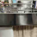 Tramontina 16.5-inch Prima Deep Roasting Pan & Reviews | Wayfair