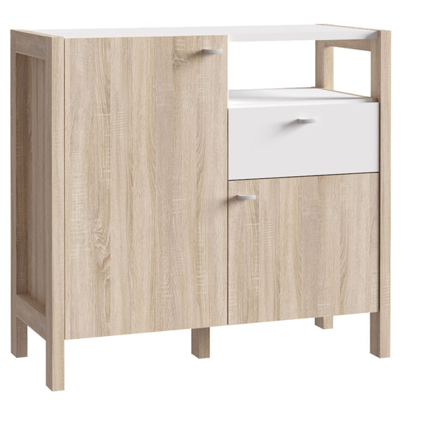 Ebern Designs Hayson 1 - Drawer Chest of Drawers | Wayfair.ie