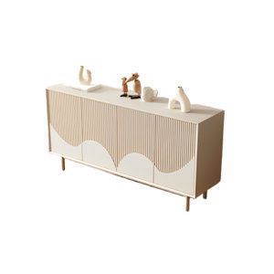 Corrigan Studio® Boughton 55" Wide Sideboard | Wayfair