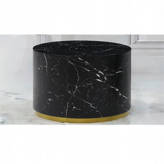 Fairfield Chair Belmont Round Dining Table & Reviews | Wayfair