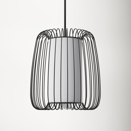 Modern Unique / Statement Pendant Lighting | AllModern