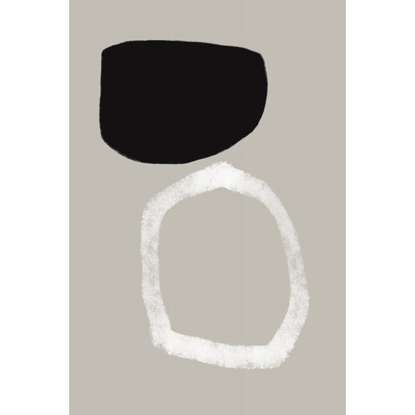 Ebern Designs Save a Soul | Wayfair.co.uk