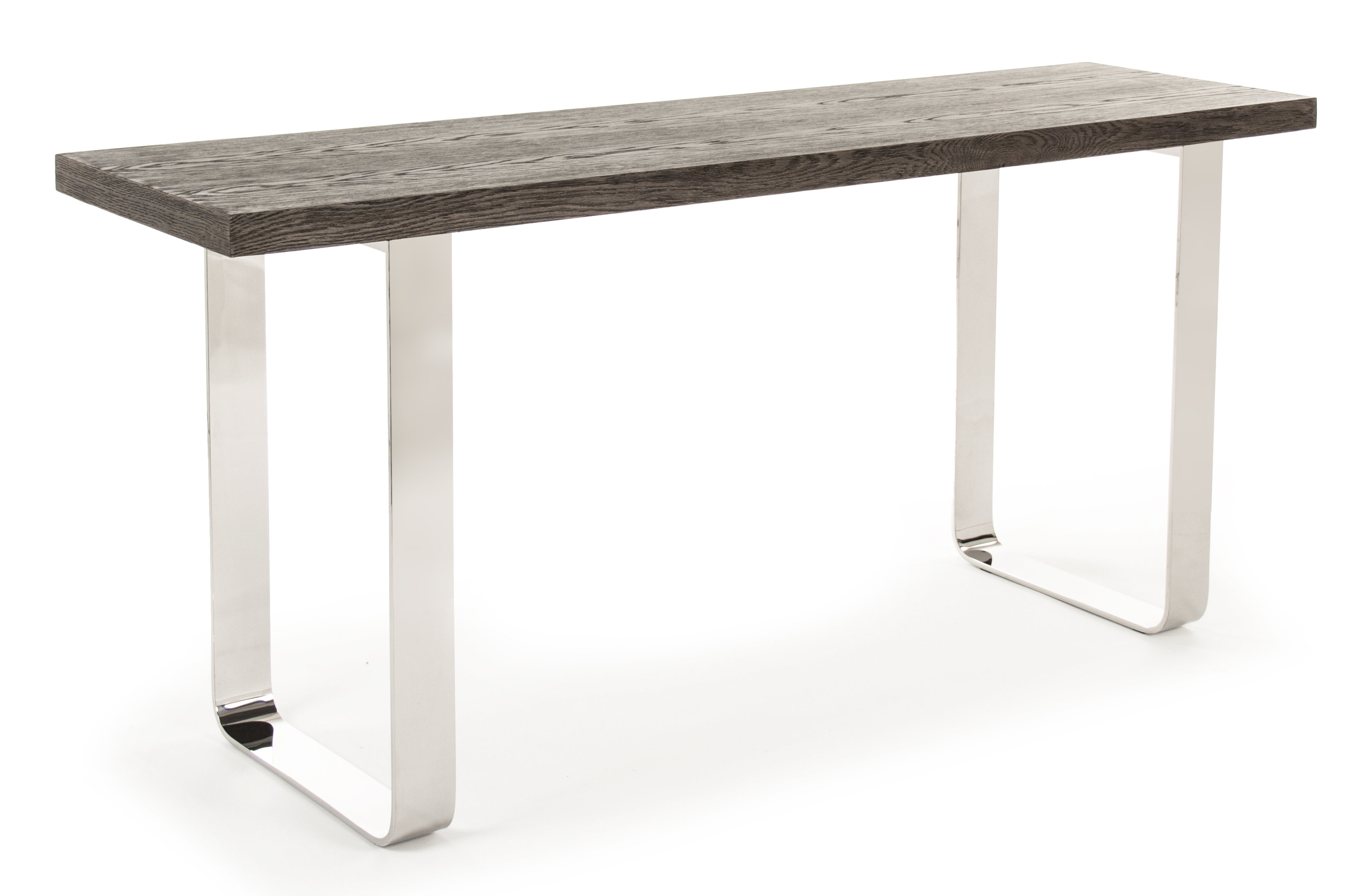 Zentique Eclat Console Table | Wayfair