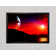 Bright Star Aliens Planet - Single Picture Frame Art Prints on Canvas ...