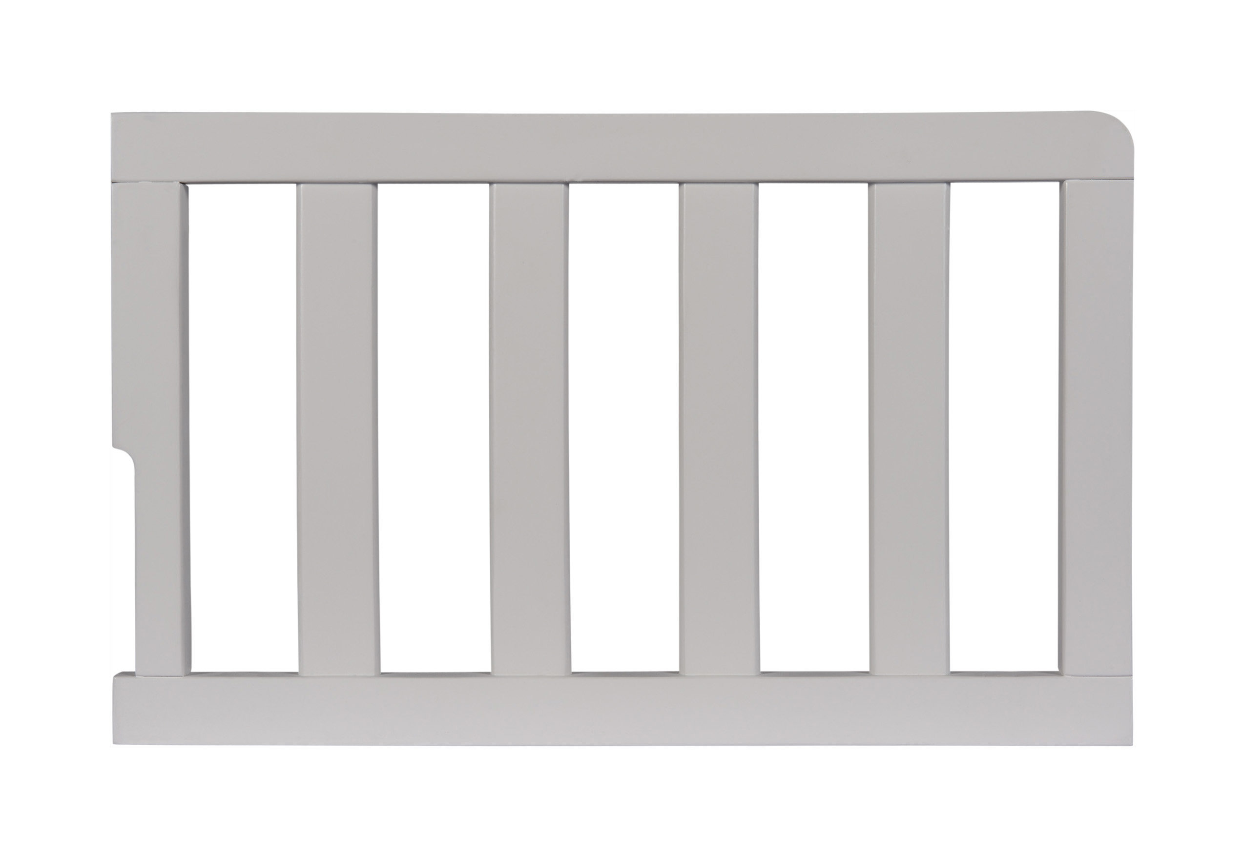 Delta Toddler Bed Railnull
