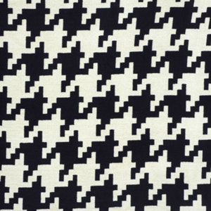 Kravet Feder Performance Fabric | Perigold
