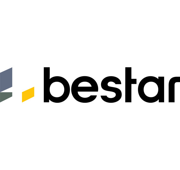 Bestar - Wayfair Canada