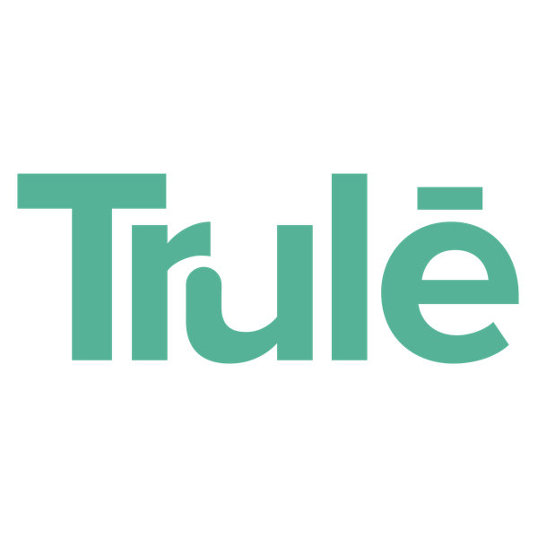 Trule - Wayfair Canada