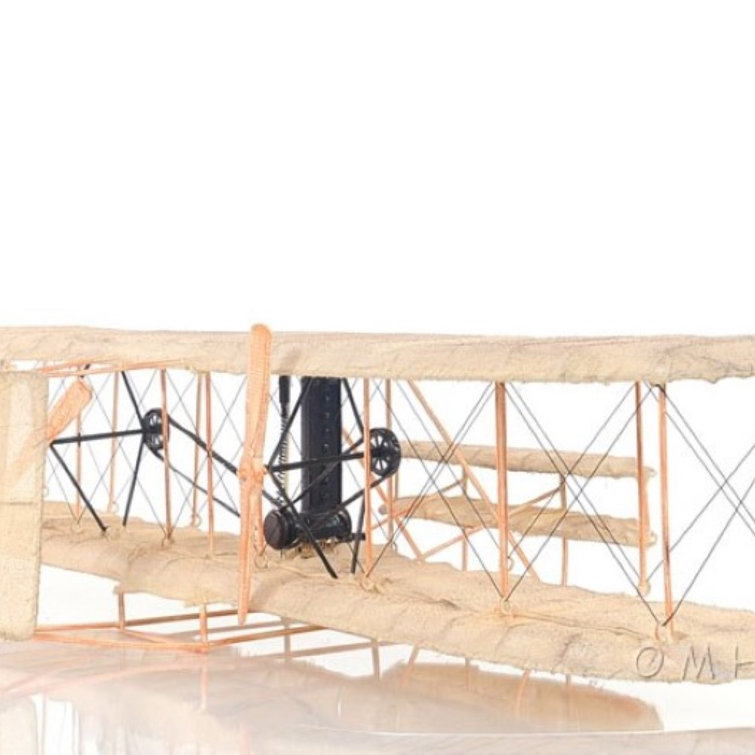 Williston Forge Haruhito Handmade Transportation Sculpture - Wayfair Canada