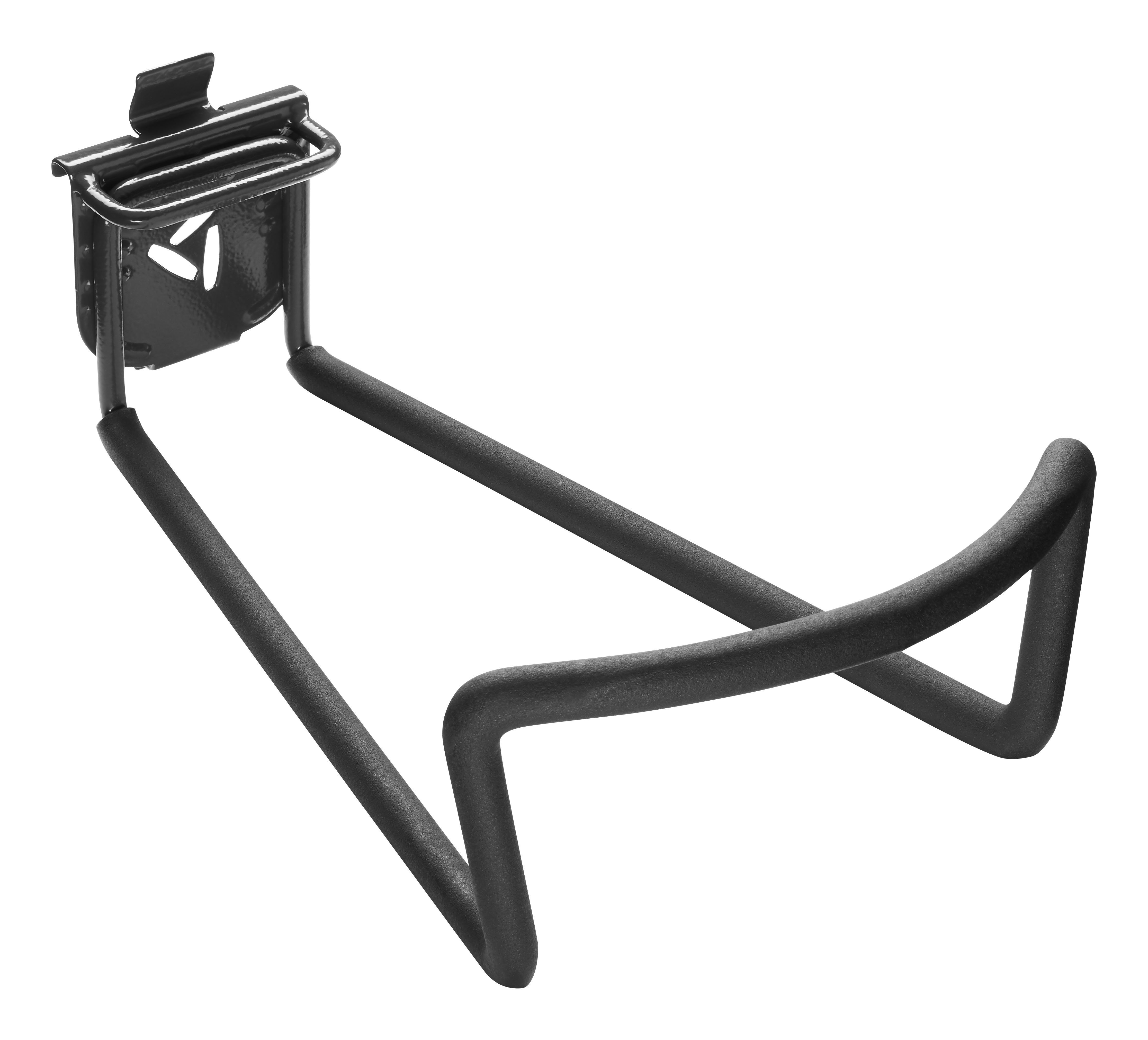 Gladiator® Deep Hook & Reviews | Wayfair