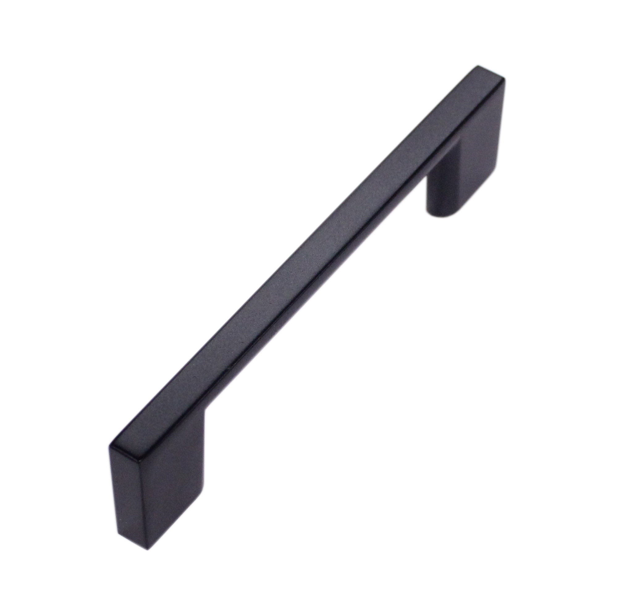 Dowell 3 3/4" Center to Center Bar Pull & Reviews | Wayfair