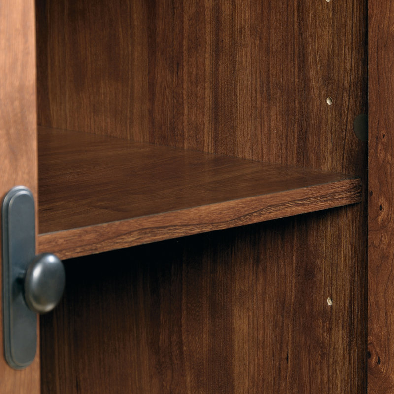 Winston Porter Cardarius Accent Cabinet & Reviews | Wayfair