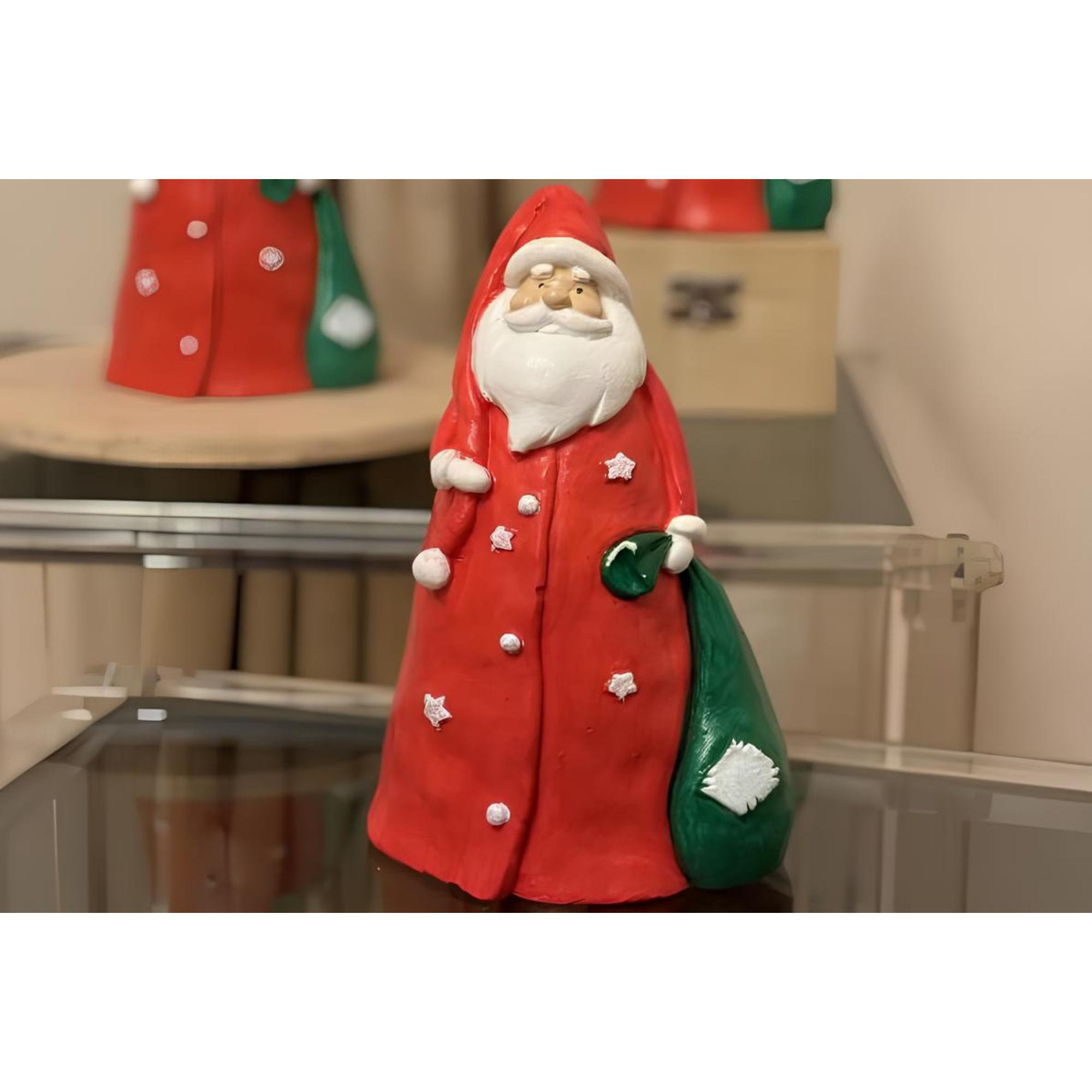 The Holiday Aisle® Decorative Object | Wayfair