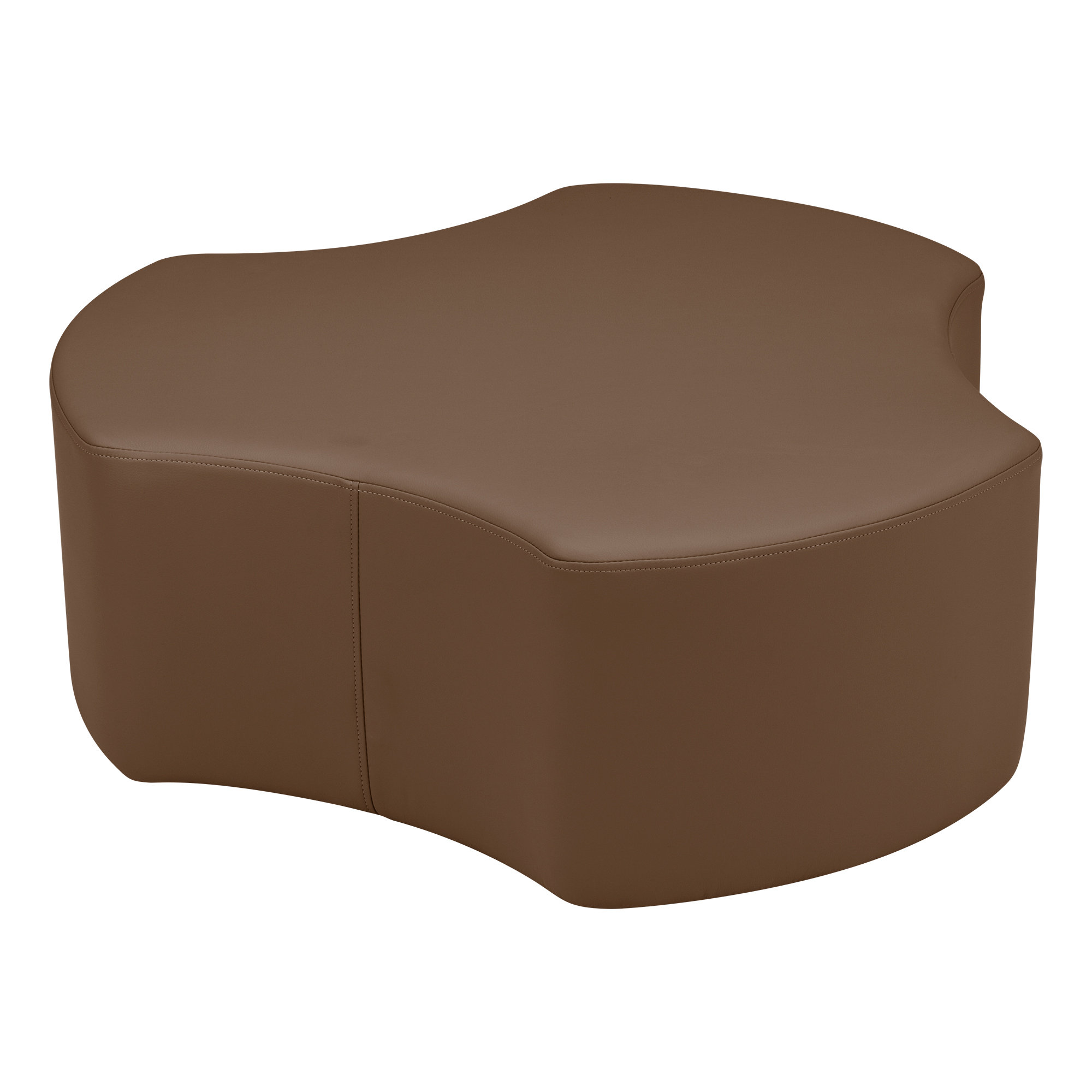 Learniture Structured Cog Stool -Flexible Modular Collaborative Soft ...