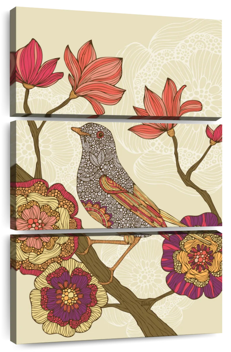 Ebern Designs Brampt Frisky Christy | Wayfair