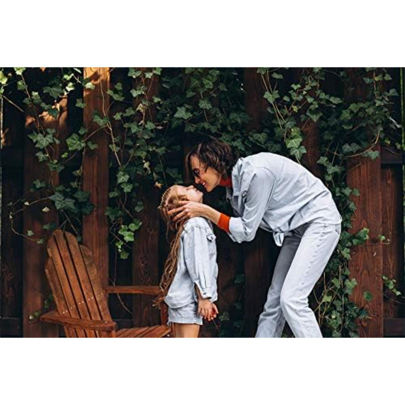 Loon Peak® Janneth Folding Beach Chair | Wayfair