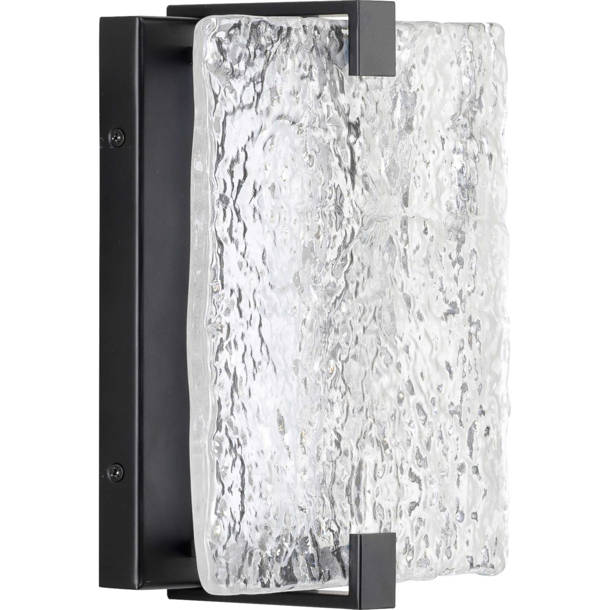 Rainbow Lighting 44" 3-Light Track Kit & Reviews | Wayfair