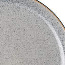 Denby Studio Grey 12 Pc Set & Reviews | Perigold