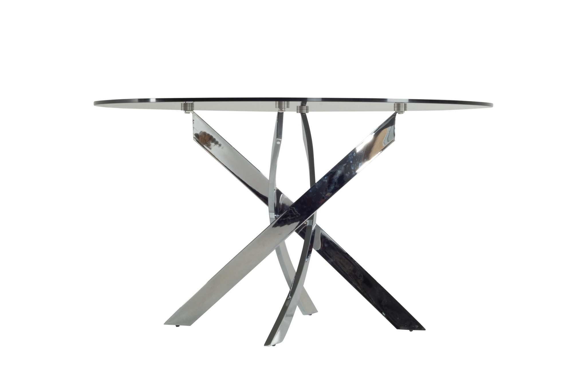 Brayden Studio® Aki Dining Table & Reviews | Wayfair