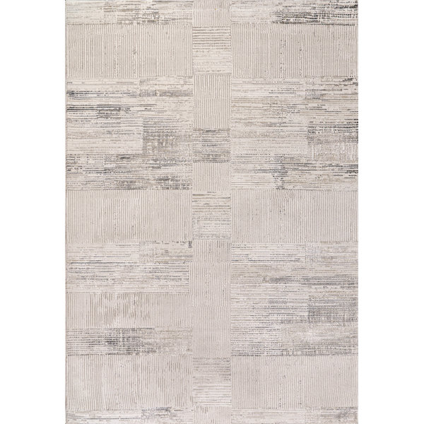 Dynamic Rugs Montrose Rug | Wayfair