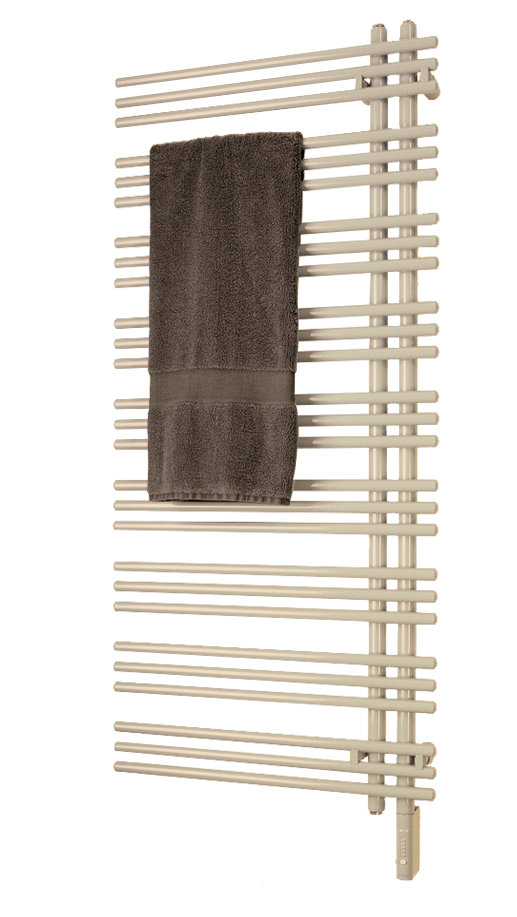Runtal Radiators Versus Electric Towel Warmer | Wayfair