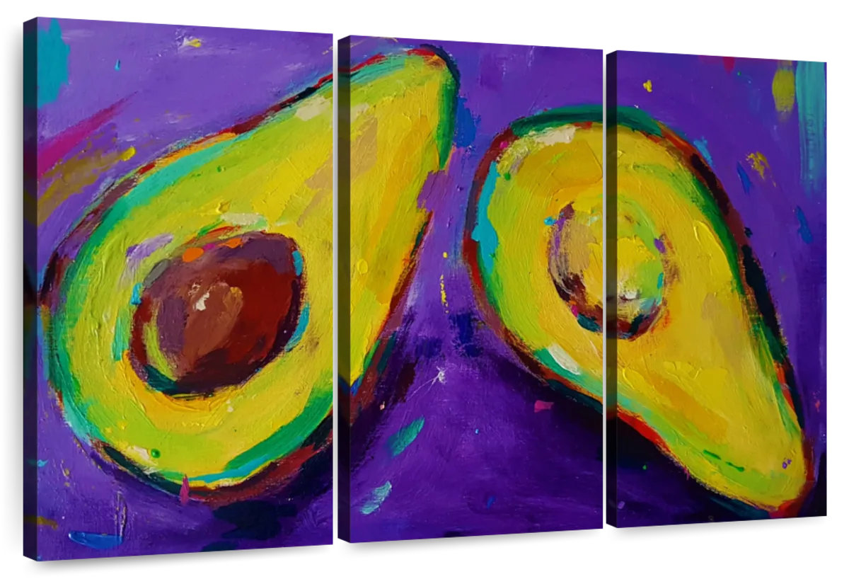 Elephant Stock Avocado 2020 | Wayfair