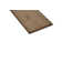 Design Is Personal Mt Adams 8" x 48" x 10mm Laminate Flooring | Wayfair