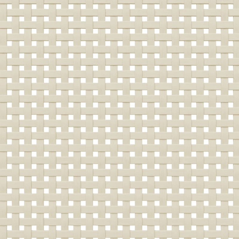 Bayou Breeze Arrick Armoire | Wayfair