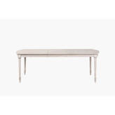 Miranda Kerr Home Love Joy Bliss Extendable Dining Table | Wayfair